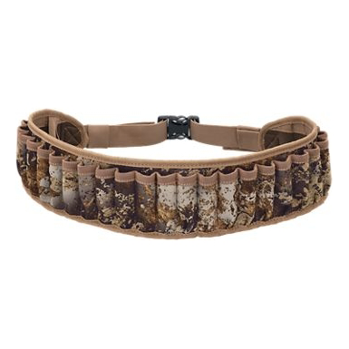 Northern Flight Neoprene Shotgun Shell Belt | Bass Pro Shops